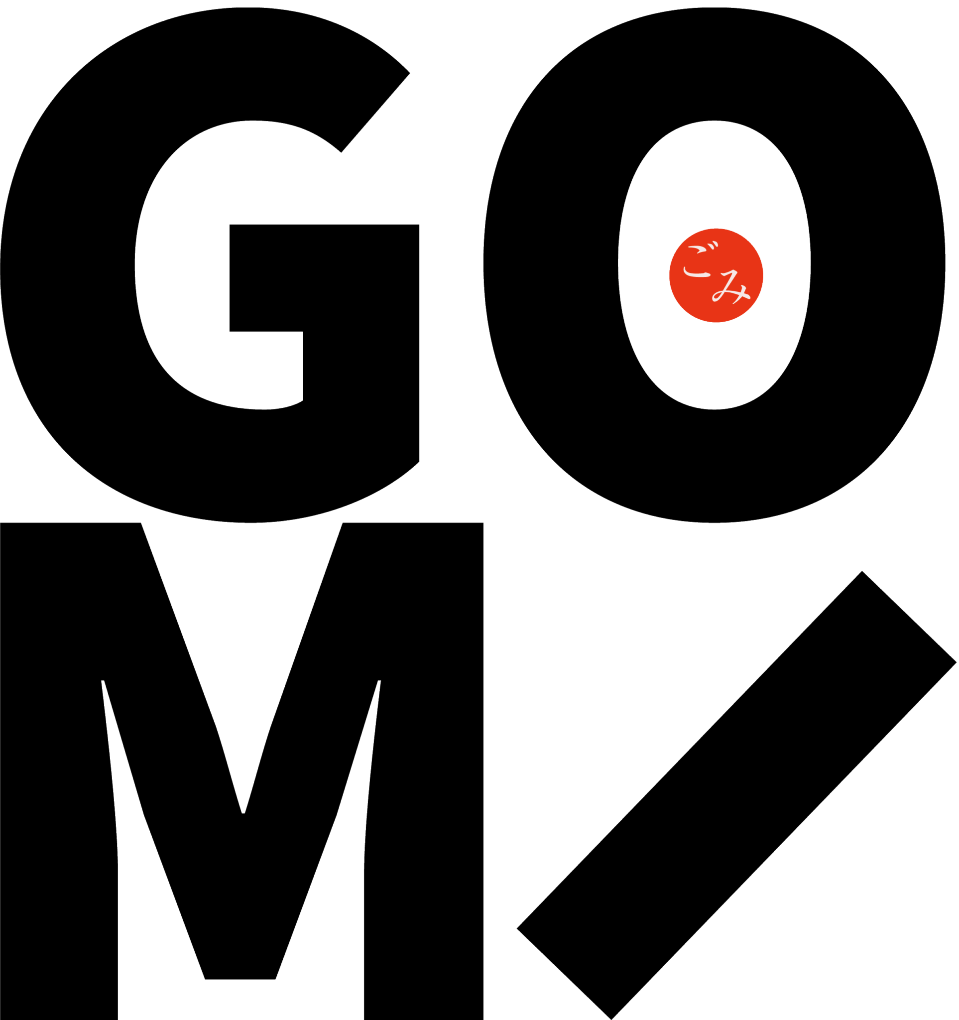 GOMI Solutions -Circulative and Sustainable Waste Treatment Solution ...